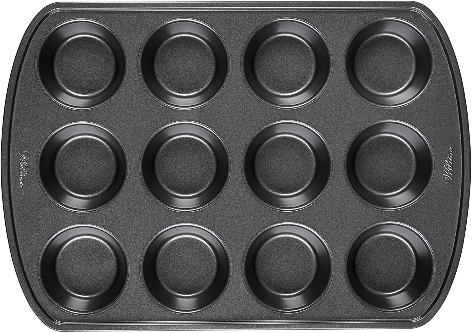 21 Quick Easy Spring Recipes - Sparkling Boy Ideas