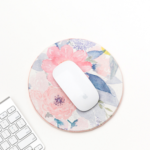 19 Best DIY Dollar Store Crafts - Sparkling Boy Ideas