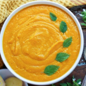 25 Easy High School Lunch Ideas - Sparkling Boy Ideas