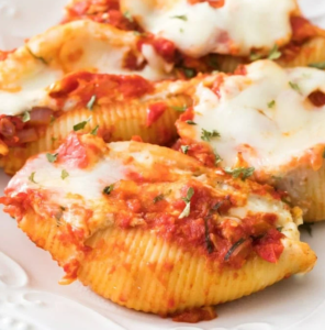 25 Easy High School Lunch Ideas - Sparkling Boy Ideas